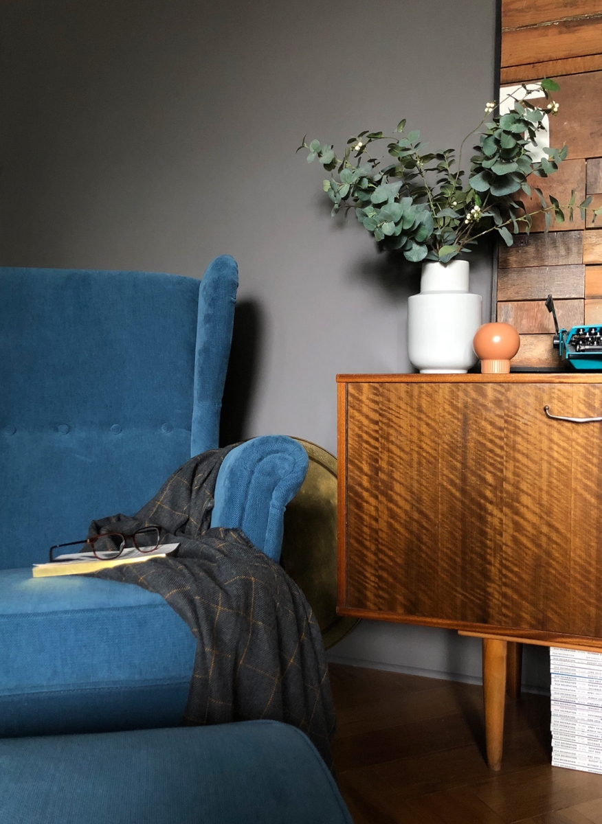 Re-imagined Classics. Bringing Back Iconic IKEA Products. - designsixtynine
